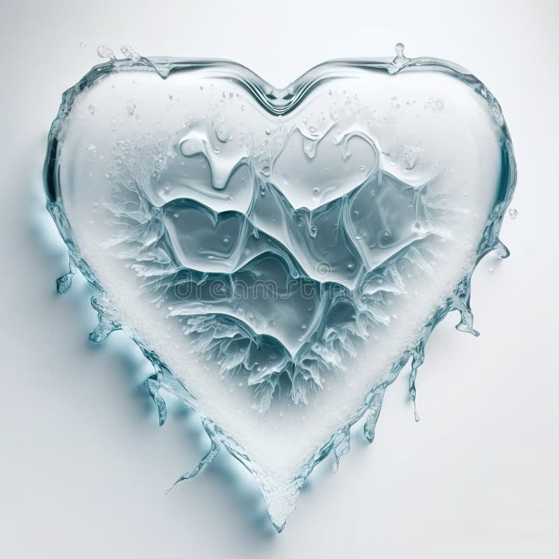 Coldness Concept Stock Illustrations – 274 Coldness Concept Stock ...