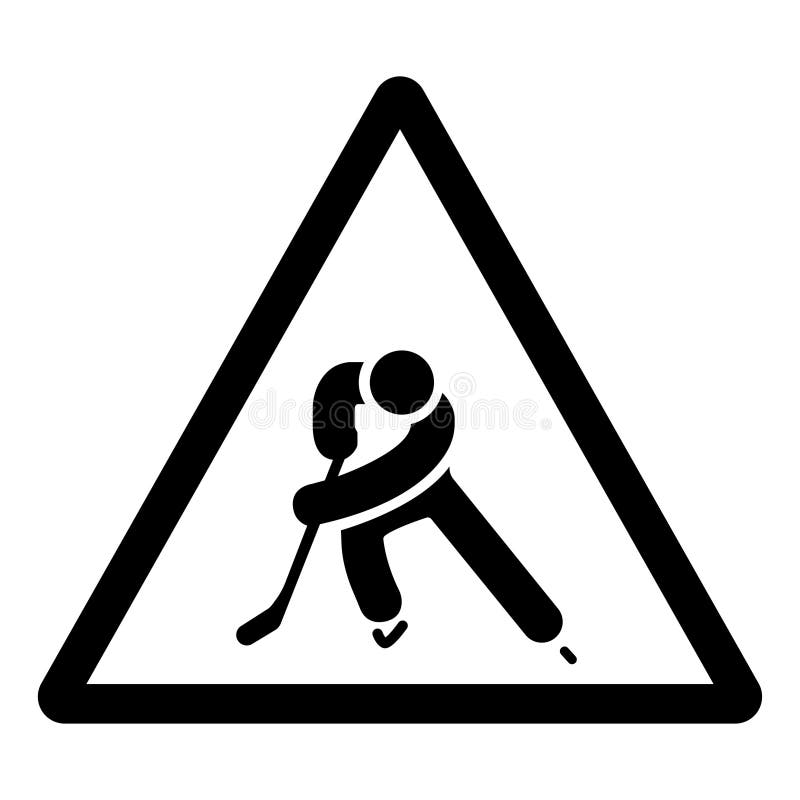 Fitness Area Symbol Sign,Vector Illustration, Isolate on White ...