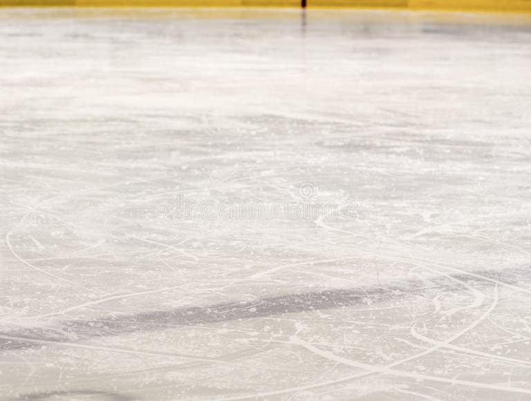 6,414 Blue Ice Hockey Stock Photos - Free & Royalty-Free Stock Photos ...