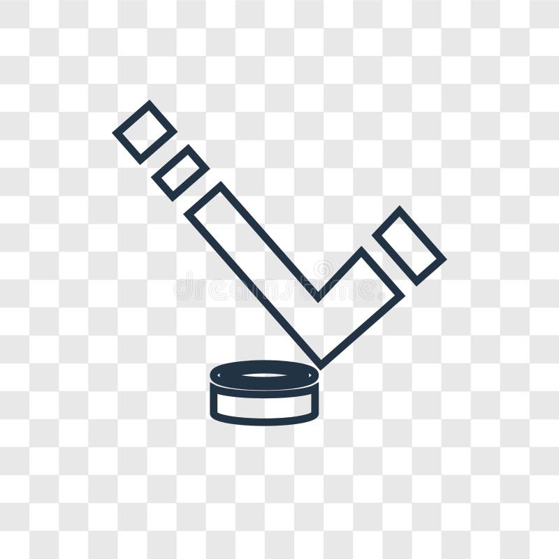 Transparent Ba Stock Illustrations – 1,186 Transparent Ba Stock ...