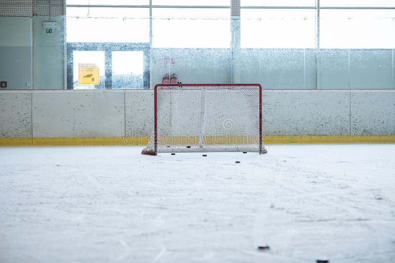 1,047 Empty Hockey Net Stock Photos - Free & Royalty-Free Stock Photos ... 1,047 Empty Hockey Net Stock Photos - Free & Royalty-Free Stock Photos ...