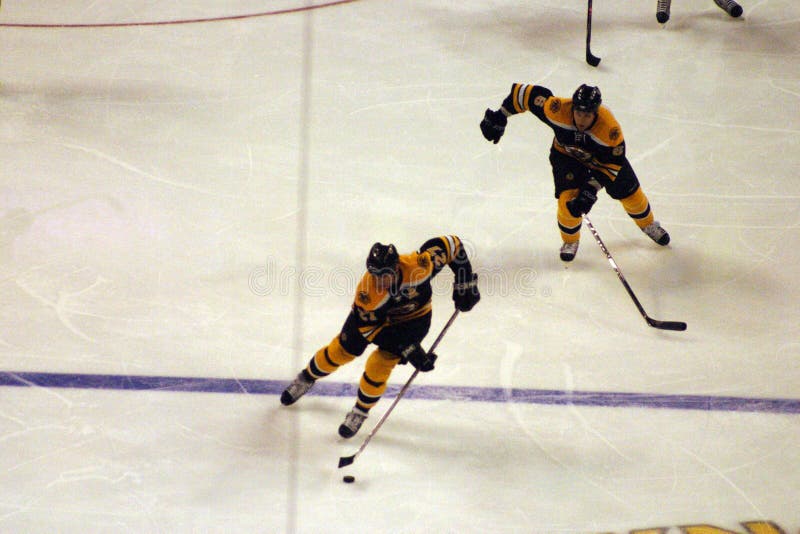 Ice Hockey Game editorial stock image. Image of gear - 72381444