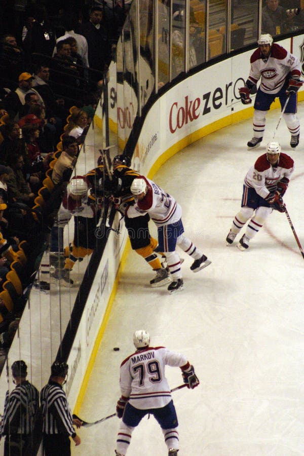 Ice Hockey Game editorial photo. Image of player, champion - 72381801