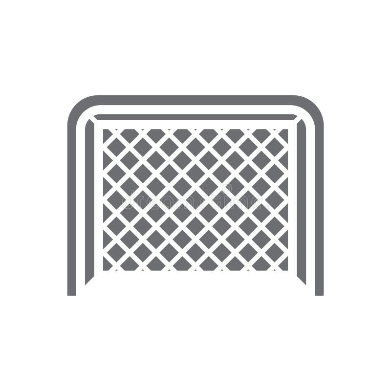 Goal Post Transparent Stock Illustrations – 126 Goal Post Transparent ...