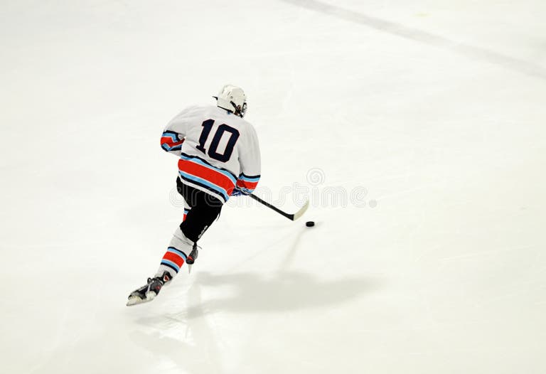 25,532 Hockey Player Crying Stock Photos - Free & Royalty-Free Stock ...