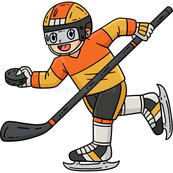 Hockey Puck Clipart Stock Illustrations 573 Hockey Puck Clipart Stock Illustrations Vectors