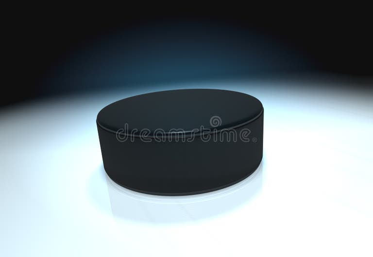 Ice Hockey Photography Stock Illustrations – 42,021 Ice Hockey ...