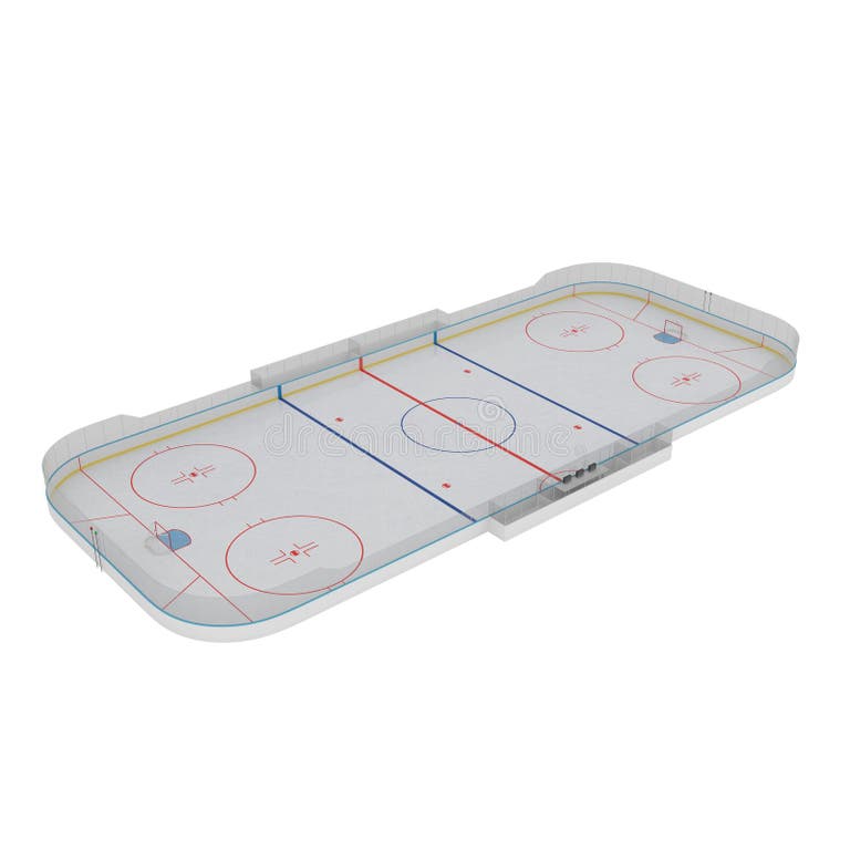 Ice Hockey Photography Stock Illustrations – 42,021 Ice Hockey ...