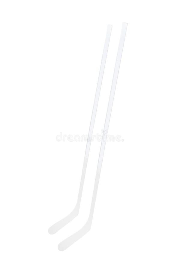 Ice hockey stick stock photo. Image of sport, pastime - 50914404