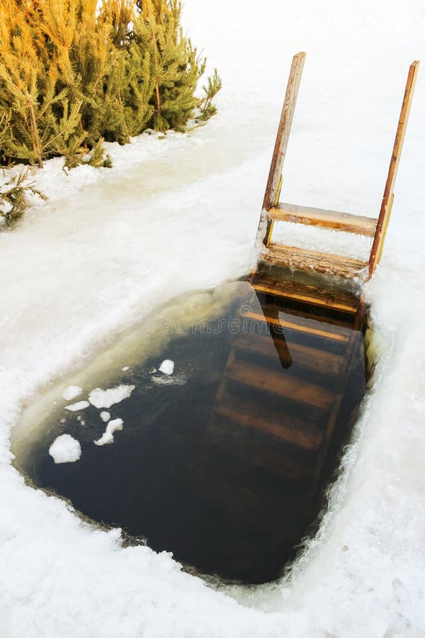 279 Icy Ladder Stock Photos - Free & Royalty-Free Stock Photos from ...
