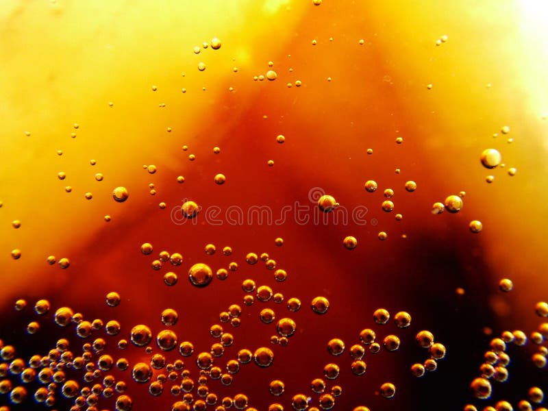 Ice Ice Baby stock photo. Image of glass, cola, chill - 1037528
