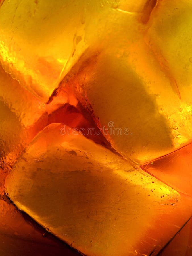 Ice Ice Baby stock photo. Image of glass, party, enjoy - 1040772