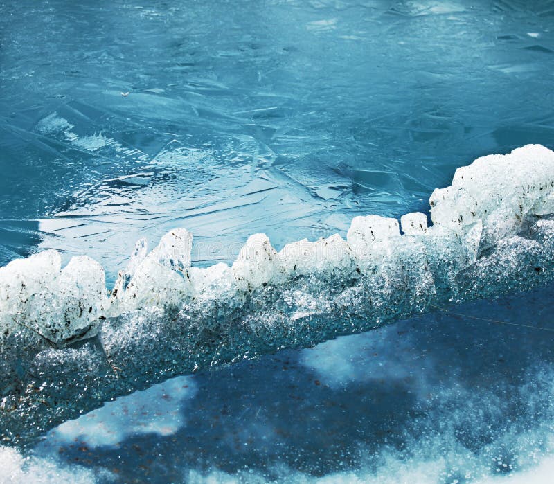 Big icicle stock photo. Image of mountain, backpacking - 1323592