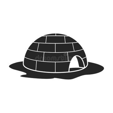 Logo Igloo Stock Illustrations – 556 Logo Igloo Stock Illustrations ...