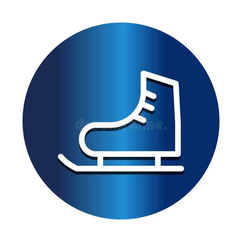 Ice Isolated Vector Icon that Can Be Easily Modified or Edited Stock ...