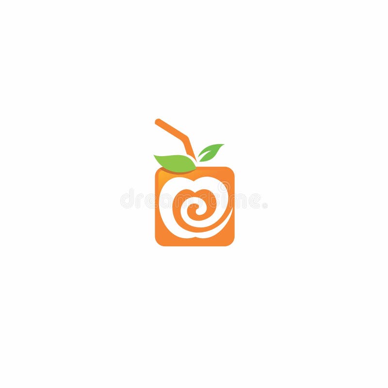 Fruit Cup Logo