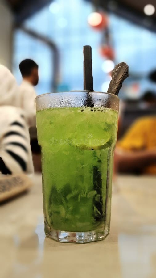 Kuwut Stock Photos - Free & Royalty-Free Stock Photos from Dreamstime