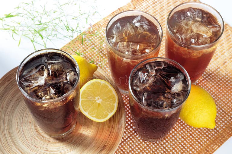 31,281 Tea Lemon Juice Miture Stock Photos - Free & Royalty-Free Stock ...