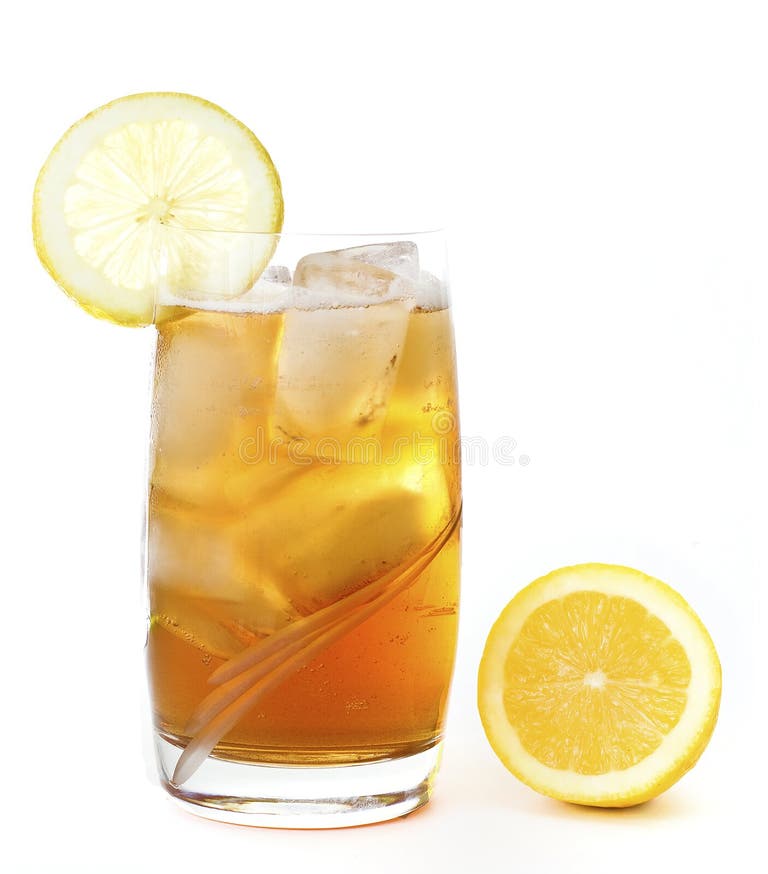 30,733 Ice Lemon Tea Stock Photos - Free & Royalty-Free Stock Photos ...