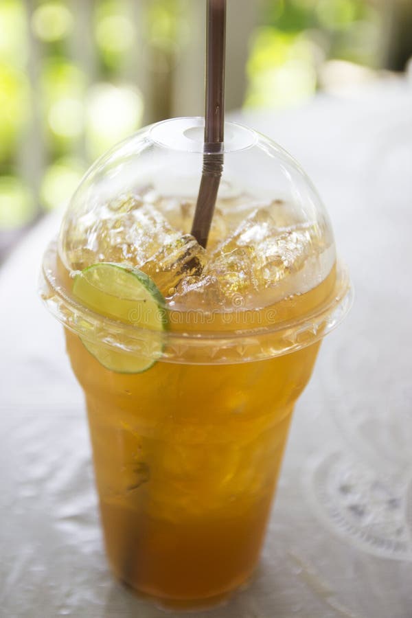21,077 Ice Lemon Tea Photos - Free & Royalty-Free Stock Photos from ...