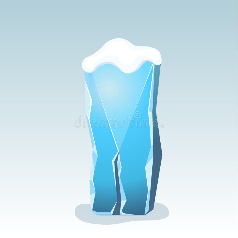 Ice Letter Stock Illustrations – 16,105 Ice Letter Stock Illustrations ...