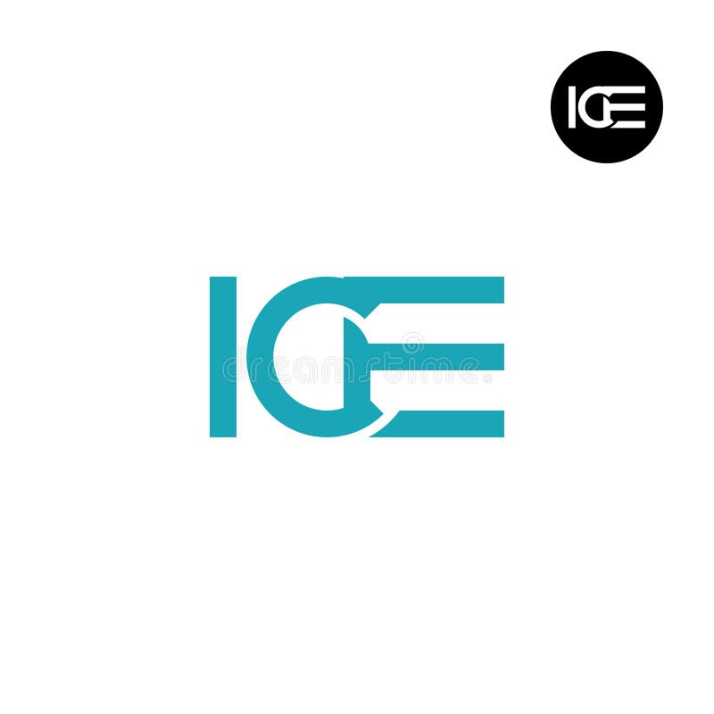 Ice Logo Stock Illustrations – 96,054 Ice Logo Stock Illustrations ...