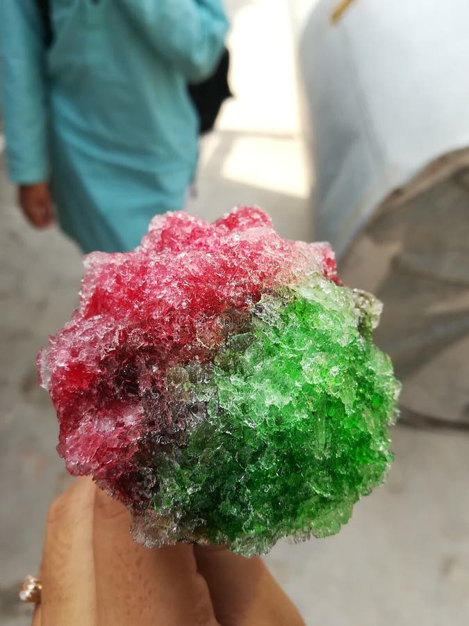 Ice lollipop stock photo. Image of green, lollipop, colorfull - 117097292