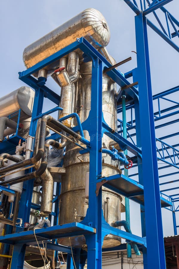 Refrigeration Bypass Valve Stock Photos - Free & Royalty-Free Stock ...