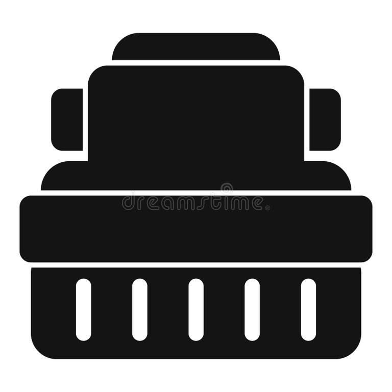 Ice Machine Icon Stock Illustrations – 6,497 Ice Machine Icon Stock ...