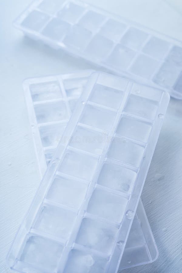 Freezer Molds Photos - Free & Royalty-Free Stock Photos from Dreamstime
