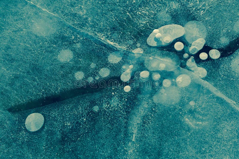 Ice is nice stock photo. Image of backdrop, water, cold - 103545358