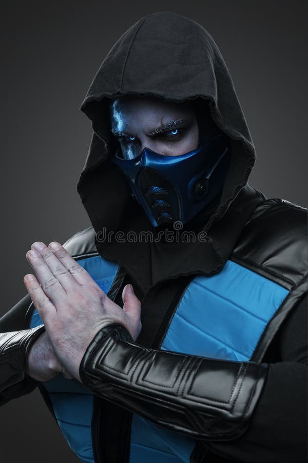 Ice Assassin Stock Photos - Free & Royalty-Free Stock Photos from ...