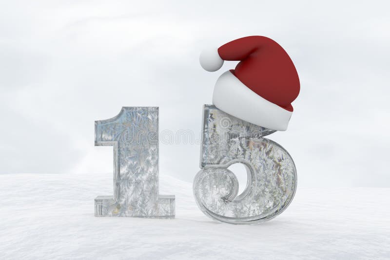 Number 15 Stock Illustrations – 3,809 Number 15 Stock Illustrations ...