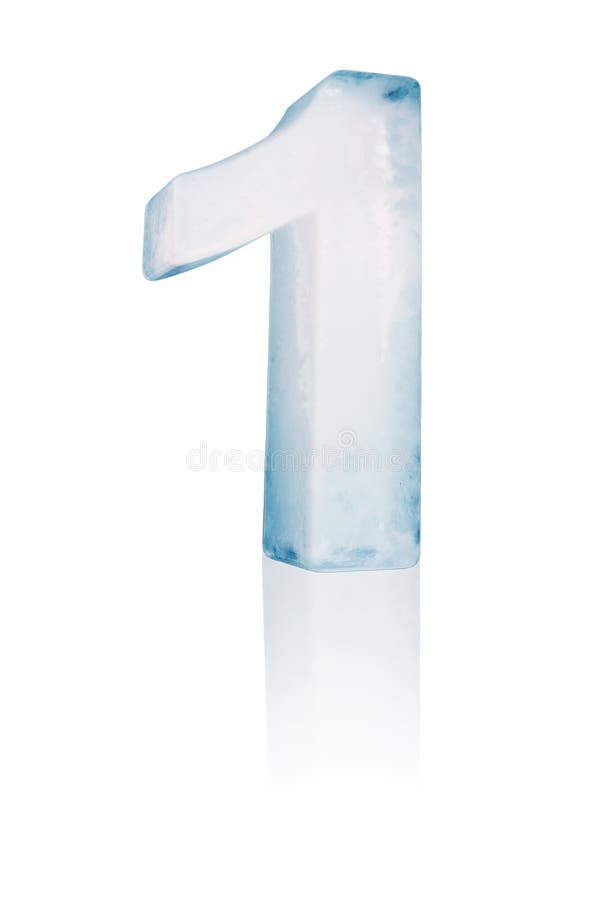 Number Stock Illustrations – 1,562,974 Number Stock Illustrations ...