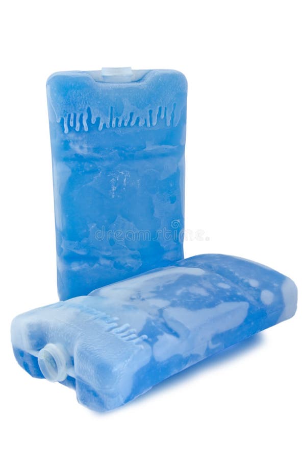 271 Ice Packs Stock Photos - Free & Royalty-Free Stock Photos from ...