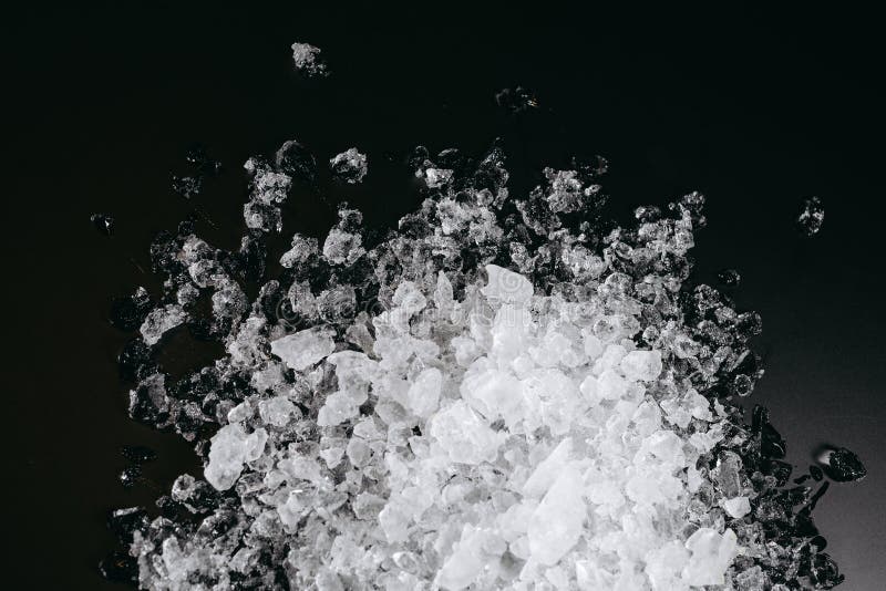 Hard Water Particles Stock Photos - Free & Royalty-Free Stock Photos ...
