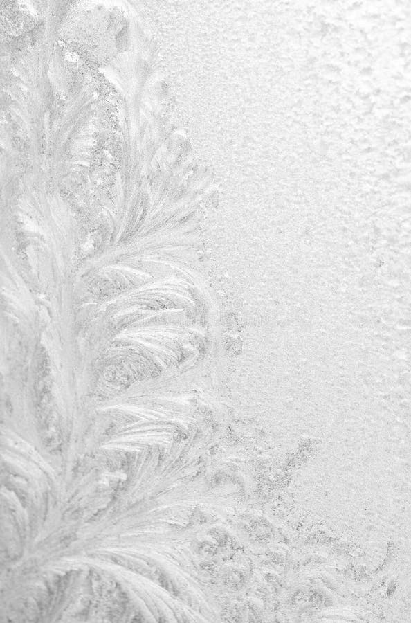 Ice Pattern Stock Illustrations – 237,162 Ice Pattern Stock ...