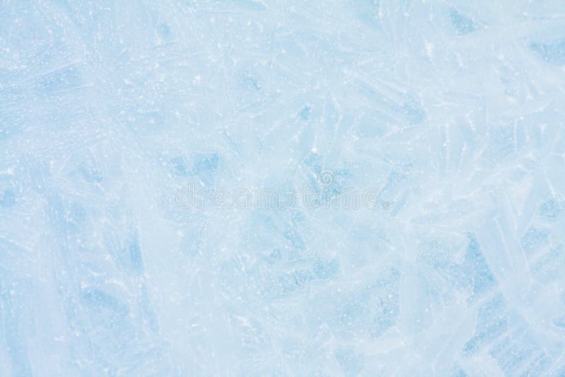 Ice pattern background stock photo. Image of freez, cold - 11927984