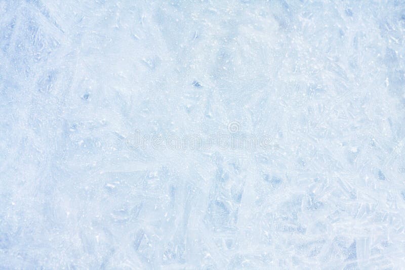 Ice pattern background stock image. Image of abstract - 12106115