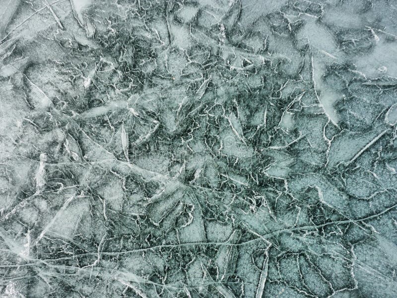 Ice pattern stock photo. Image of water, structure, pattern - 64483466