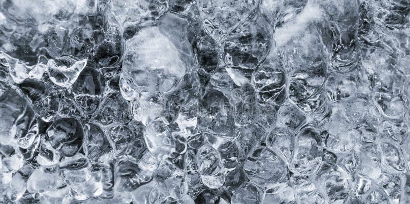 Ice pattern. stock image. Image of frozen, crystal, stalactite - 74257039