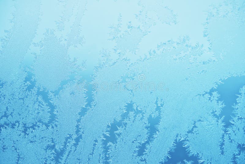 Ice pattern stock image. Image of outdoor, cold, christmas - 47280605