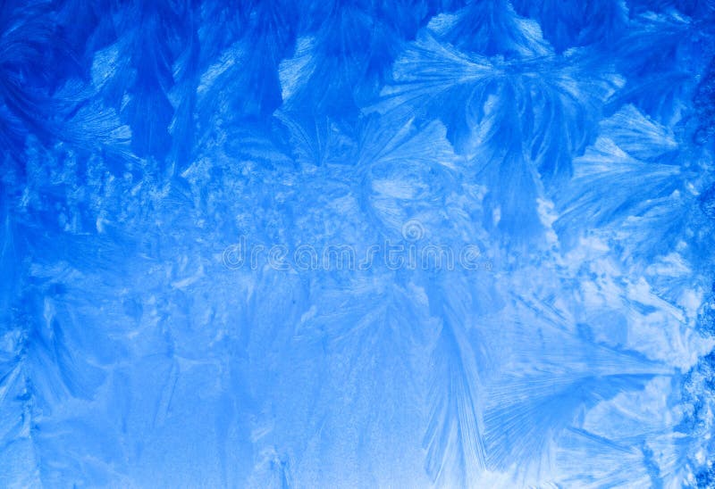 210 Ice Repeating Texture Stock Photos - Free & Royalty-Free Stock ...