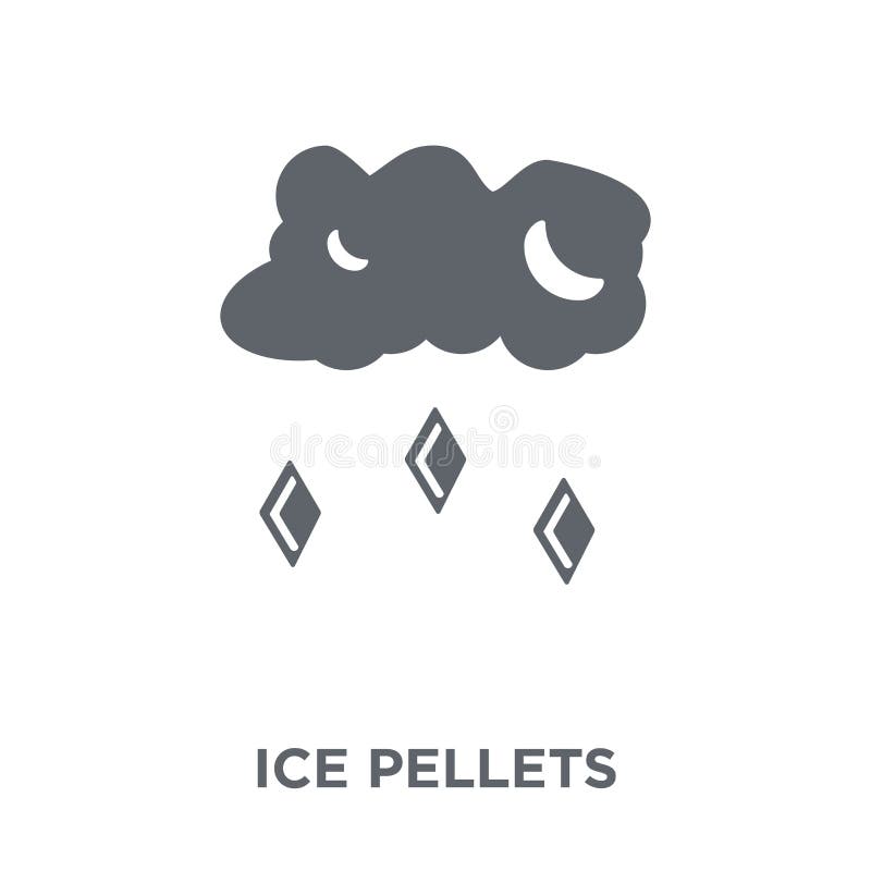 Pellets Icon Stock Illustrations – 850 Pellets Icon Stock Illustrations ...