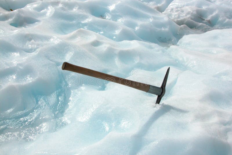What Is A Ice Pick at Joshua Allingham blog What Is A Ice Pick at Joshua Allingham blog