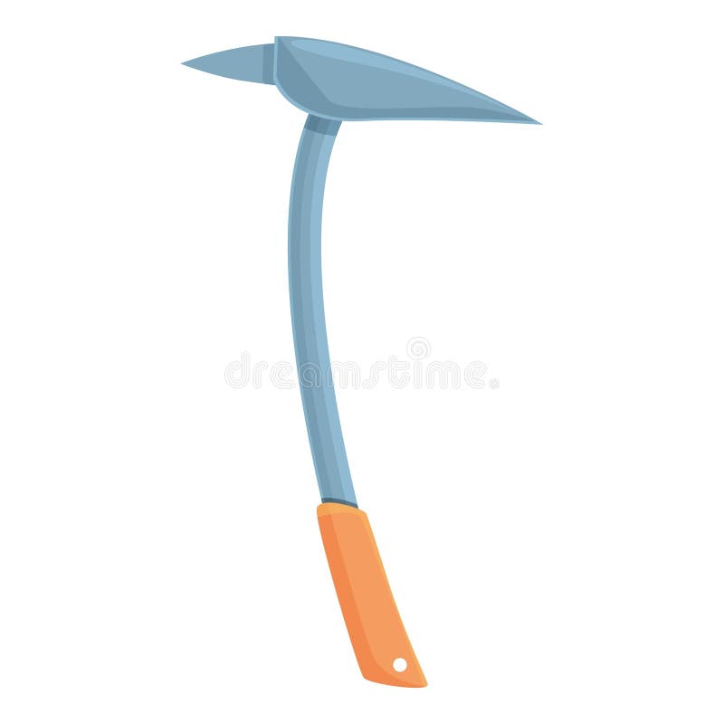 Ice Pick Stock Illustrations – 1,303 Ice Pick Stock Illustrations ...
