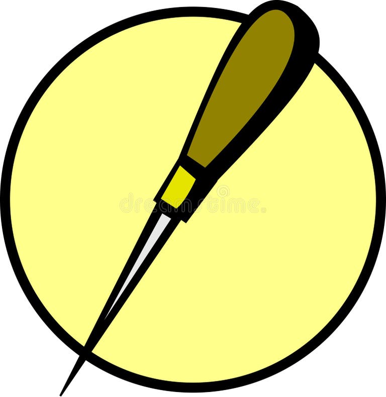 Ice Pick Stock Illustrations – 1,854 Ice Pick Stock Illustrations ...