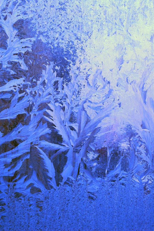 Ice picture stock photo. Image of cool, winter, beijing - 12394430