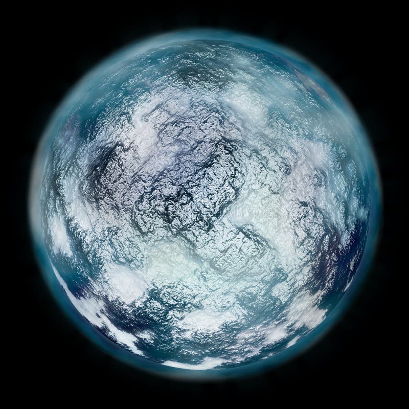 Planet Picture. Image: 8230917