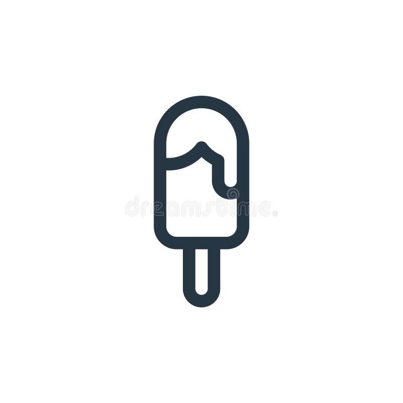 Ice Pop Logo Stock Illustrations – 1,216 Ice Pop Logo Stock ...